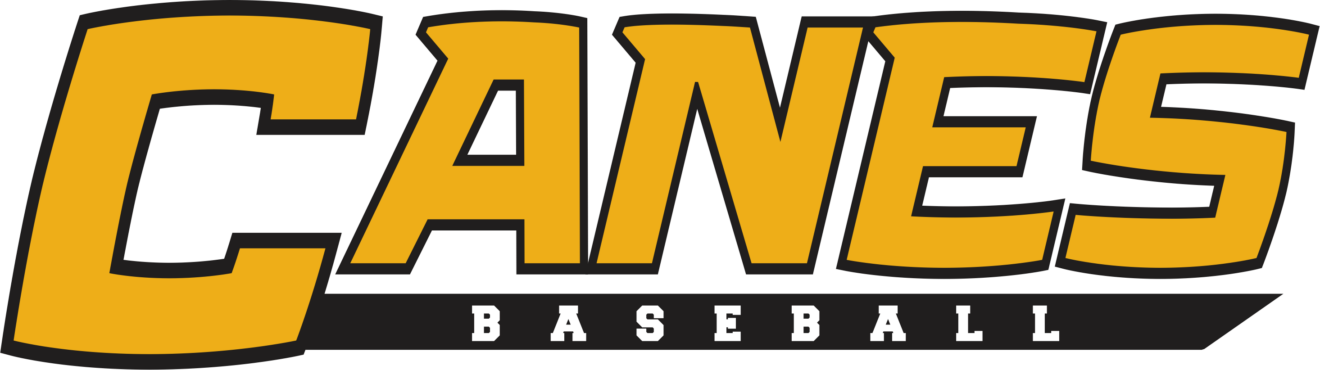 Canes Expand into Colorado with Launch of Canes Denver – Canes Baseball